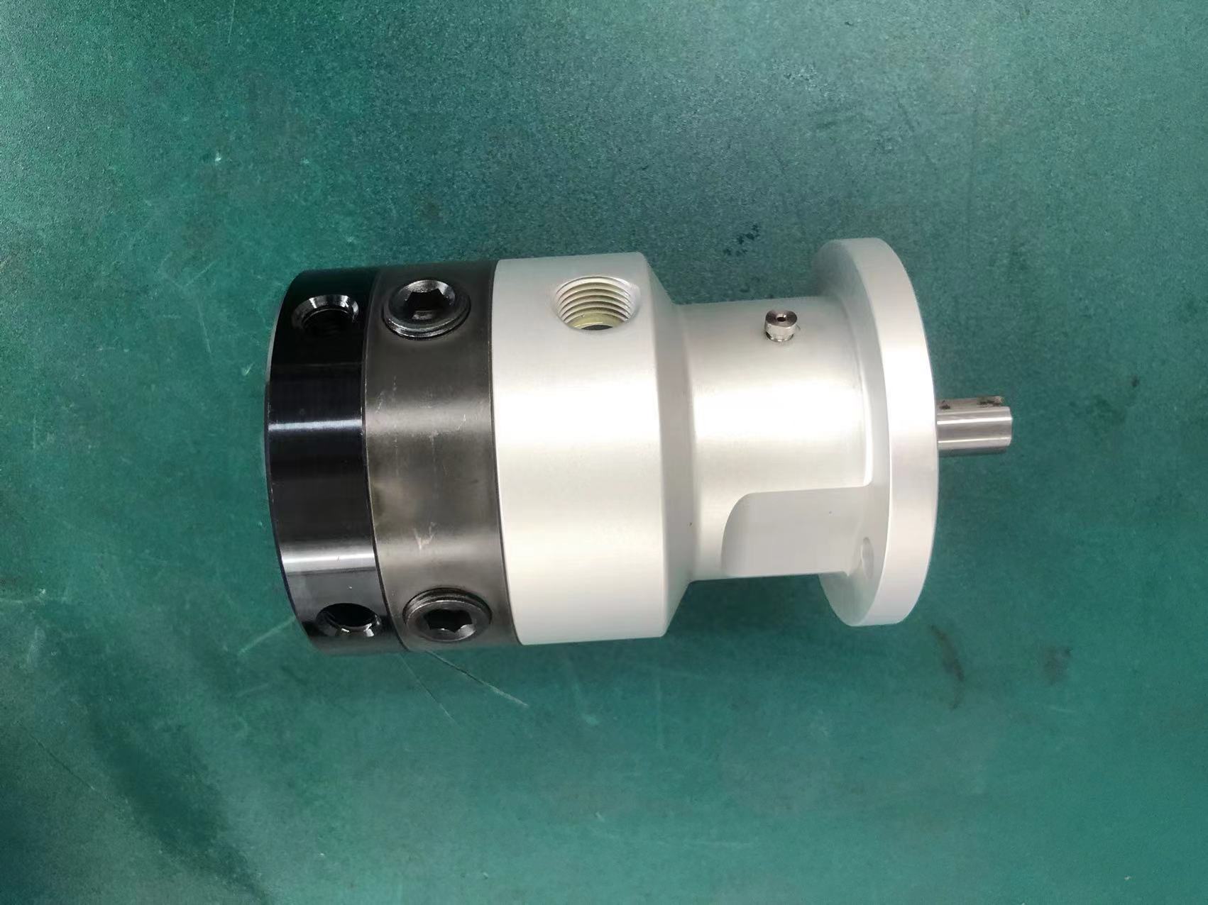 USUN Model:ELP06001 - Buy hydraulic pump, Electrical hydraulic pump ...